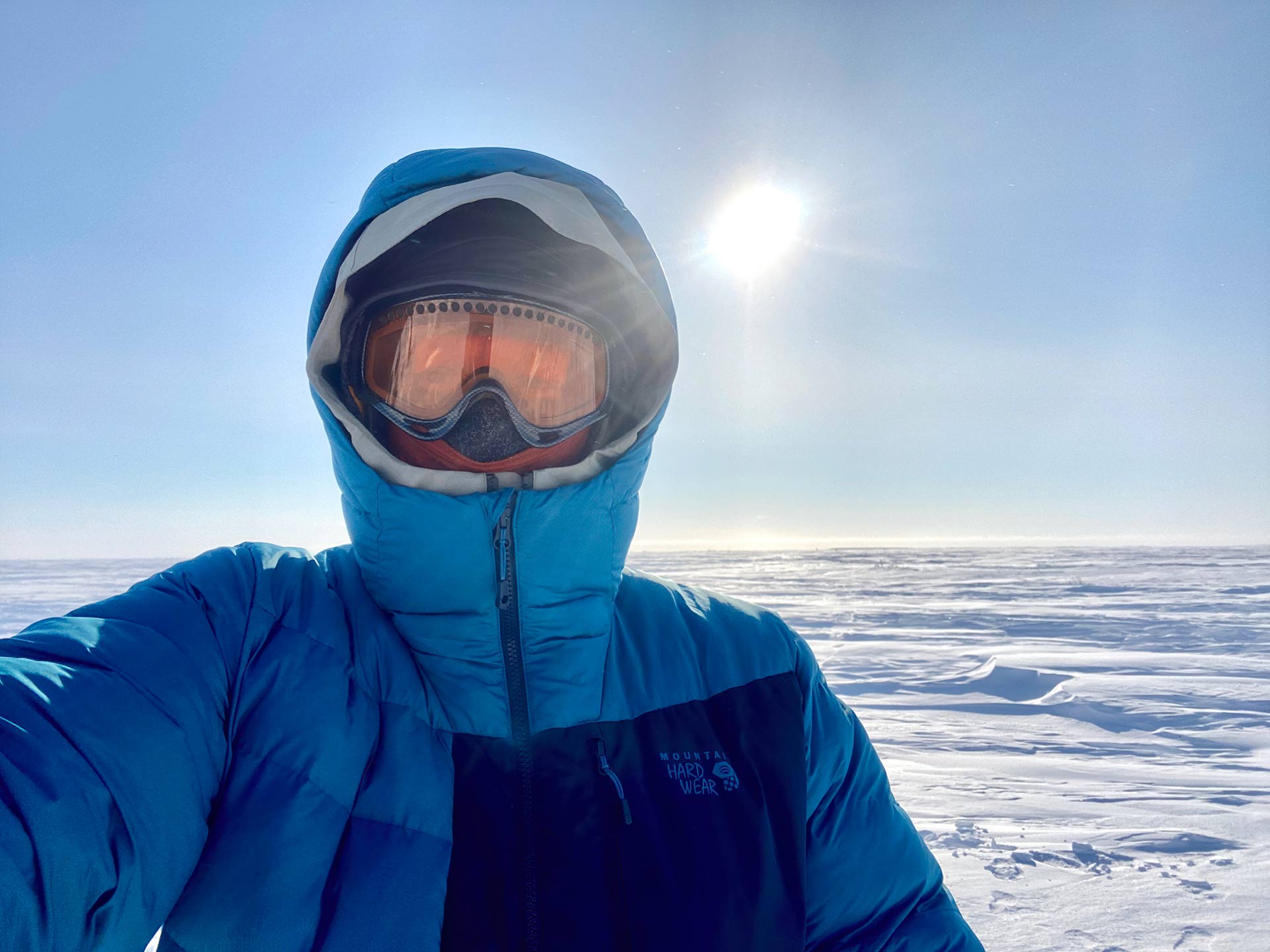 Colchester Photographic Society