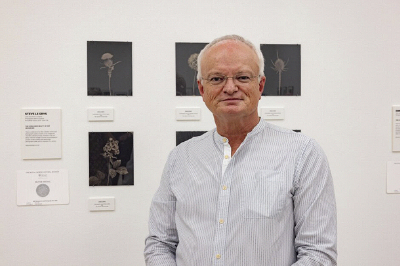 Colchester Photographic Society